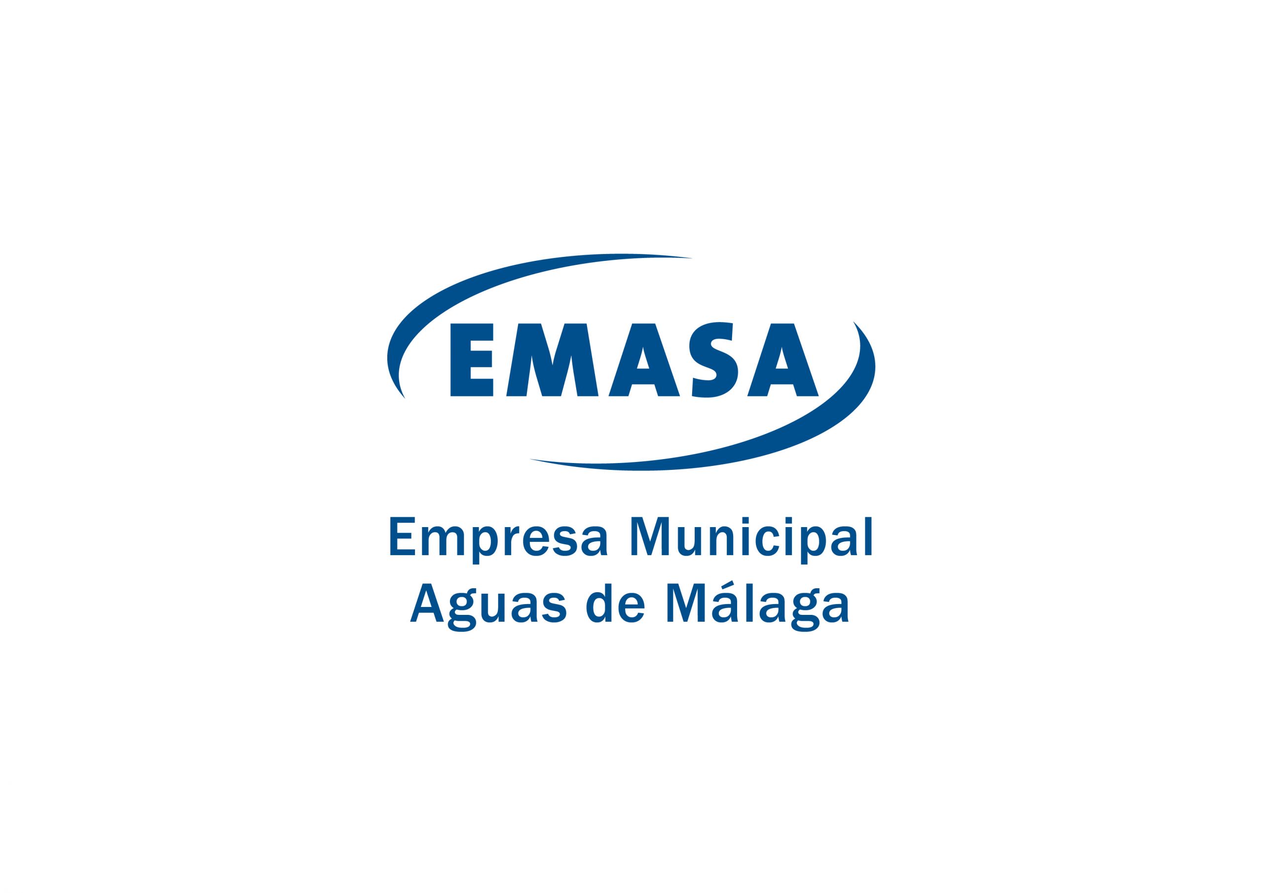 Emasa